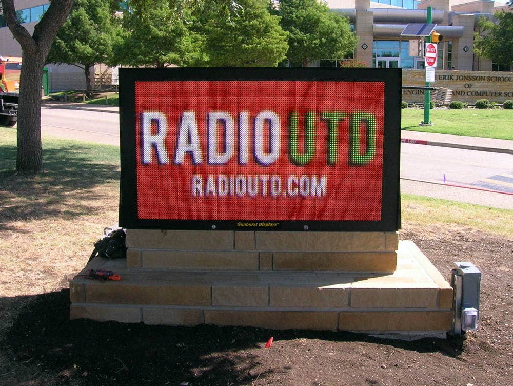 Signs Manufacturing & Maintenance | Dallas TX | Get a Bid | BuildZoom