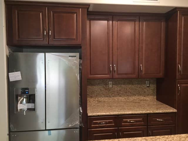 Final Touch Construction | CA | Read Reviews + Get a Bid | BuildZoom