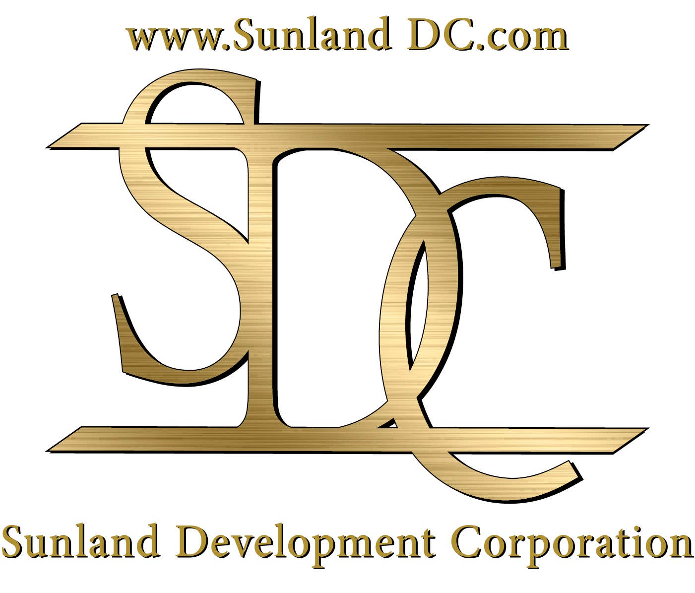 Sunland Development Corporation - Roofing Division | BuildZoom
