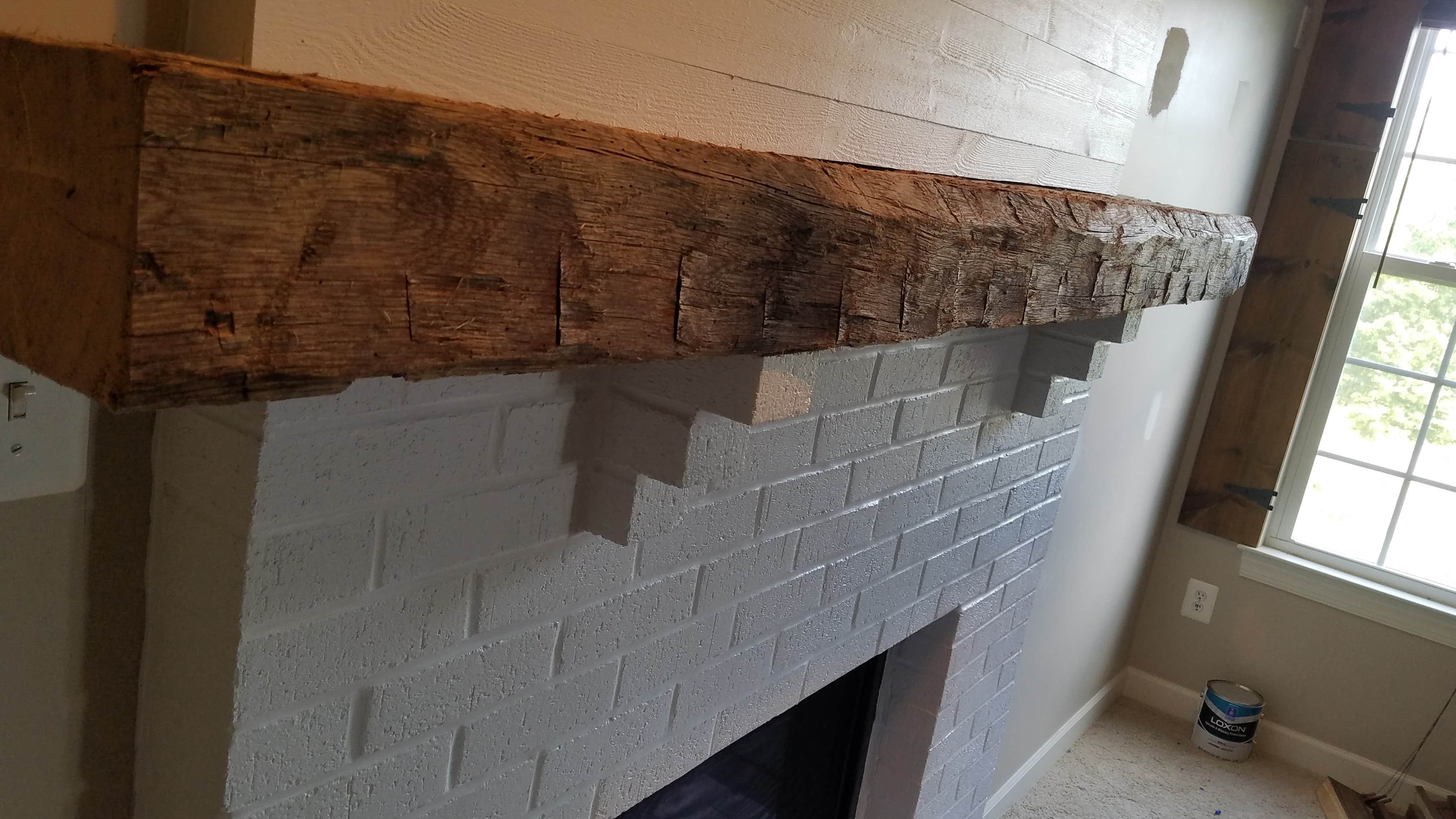 Simon Carpentry | Sellersville | Read Reviews + Get a Bid | BuildZoom