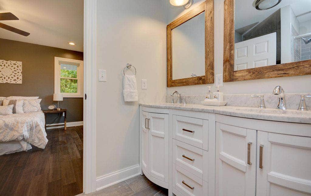 Jewell Building Company | Ohio | Read Reviews + Get a Bid | BuildZoom