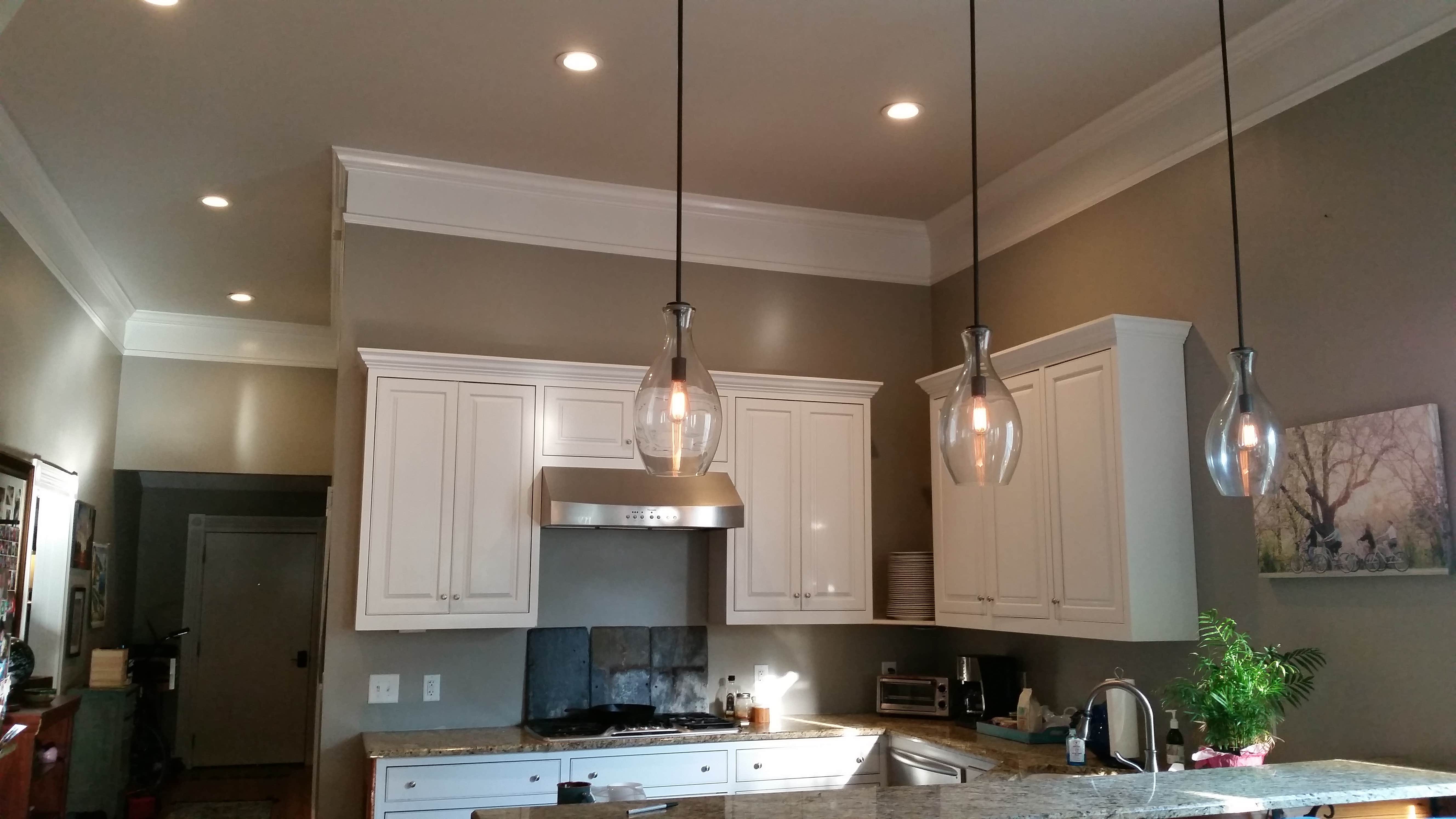 Edwards Electric | Columbus GA | Read Reviews + Get a Bid | BuildZoom