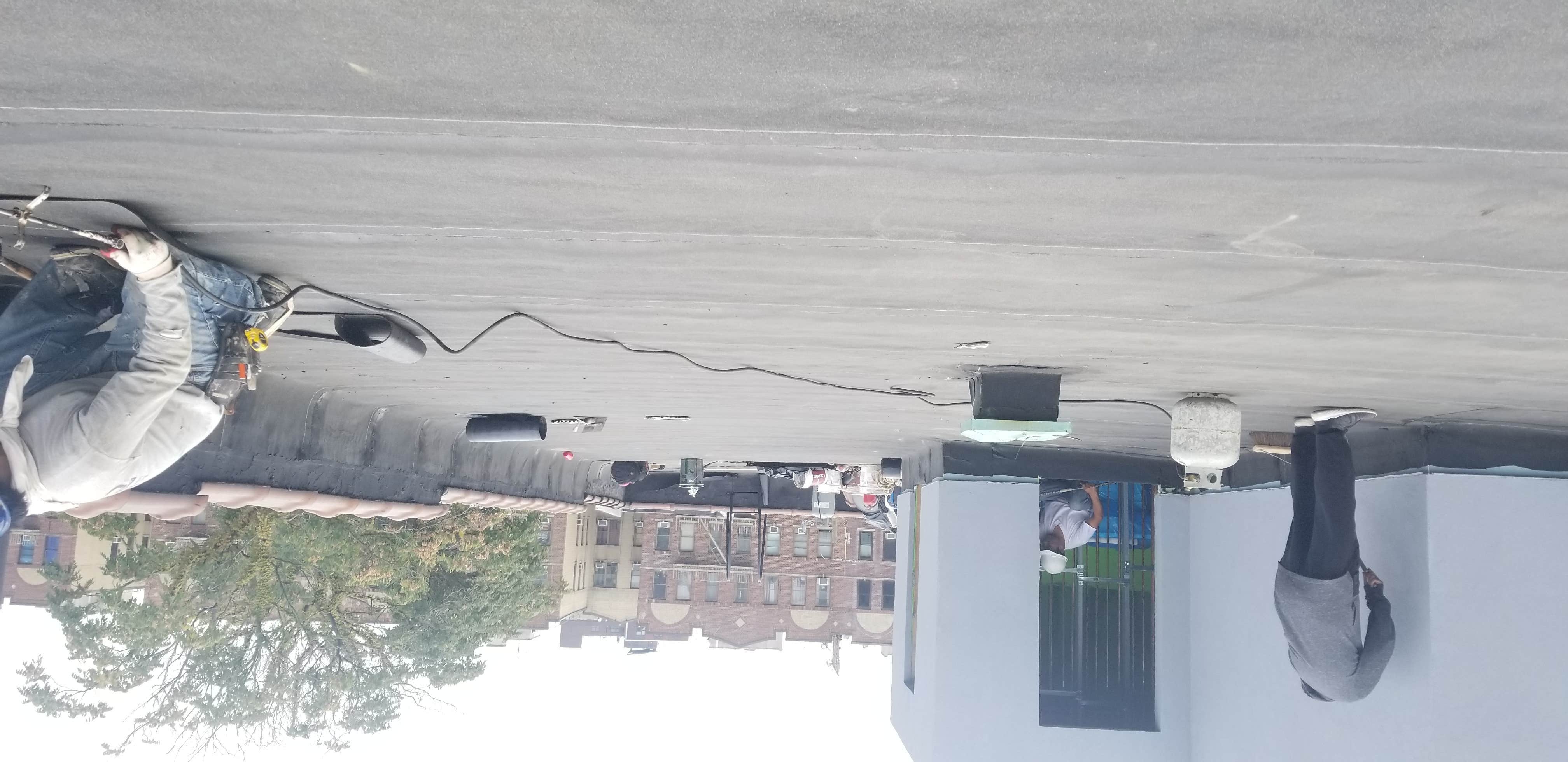 NYC PRO CONTRACTORS | Brooklyn | Read Reviews + Get a Bid | BuildZoom