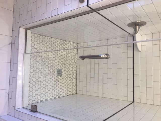 Gd Builders & Design | Bronx NY | Read Reviews + Get a Bid | BuildZoom