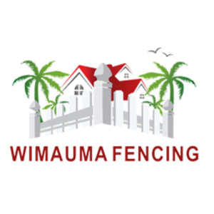 Wimauma Fencing | Wimauma FL | Read Reviews + Get a Bid | BuildZoom