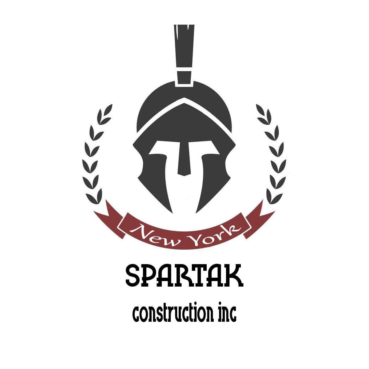 Spartan Construction | Queens NY | Read Reviews + Get a Bid | BuildZoom