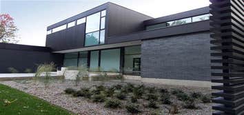Velocity Constructors & Engineering | WA | Get a Bid | BuildZoom