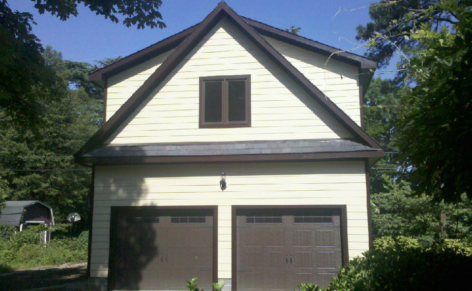 Lisa & Company | Richmond VA | Read Reviews + Get a Bid | BuildZoom