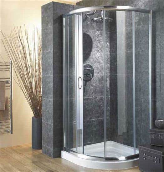 Affordable Glass & Glazing | NV | Read Reviews + Get a Bid | BuildZoom