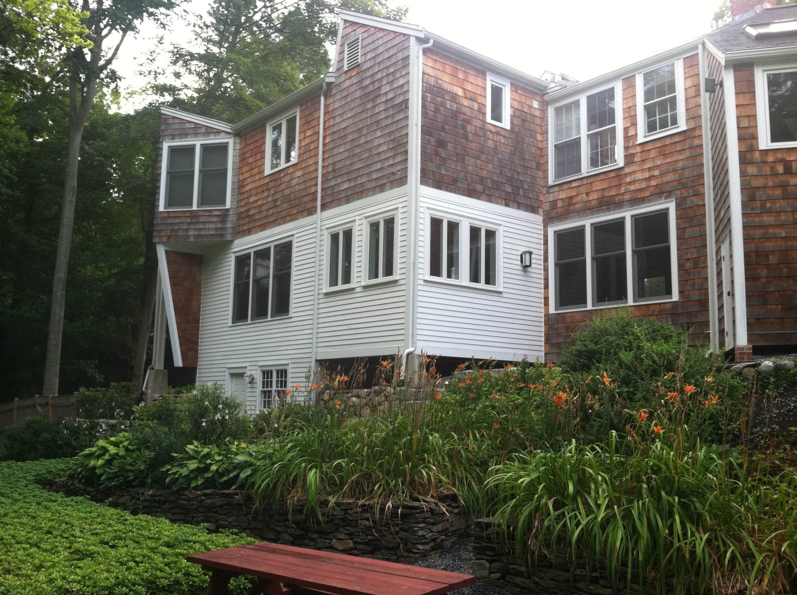 John Cognata | Melrose MA | Read Reviews + Get a Free Quote | BuildZoom