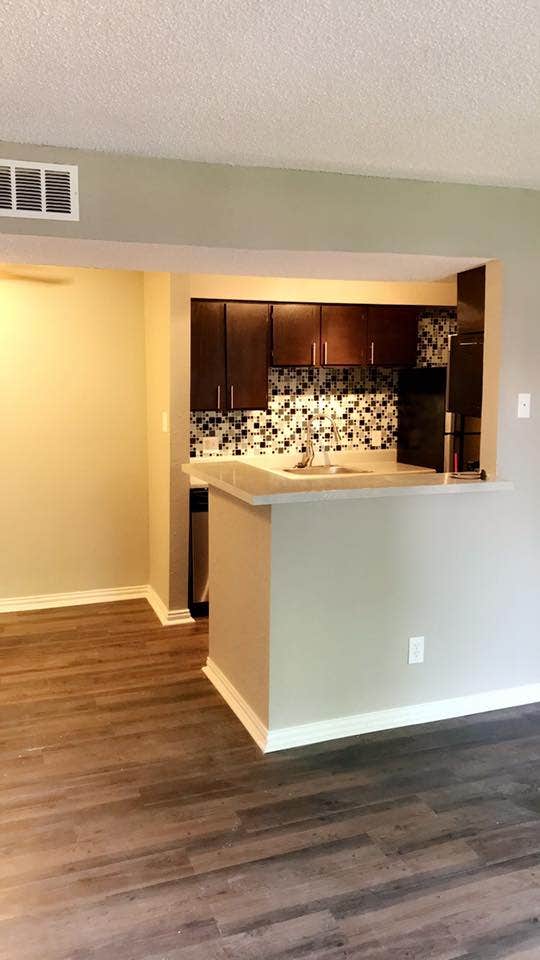 Jns Construction | Abilene TX | Read Reviews + Get a Bid | BuildZoom