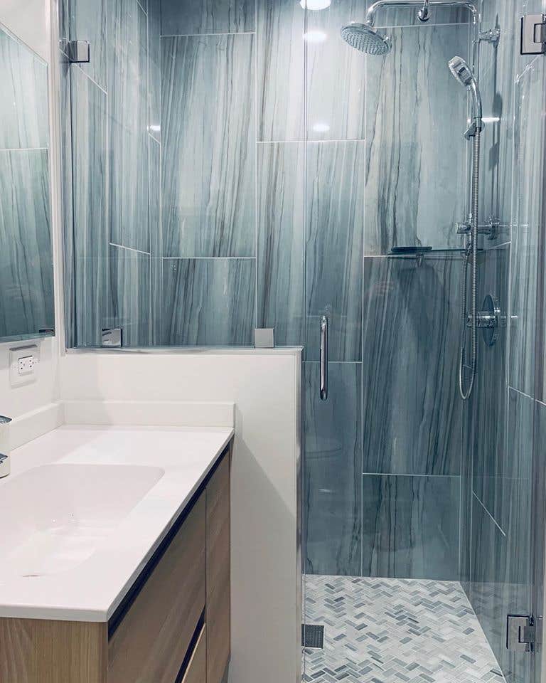 Gce Construction | Oakland CA | Read Reviews + Get a Bid | BuildZoom