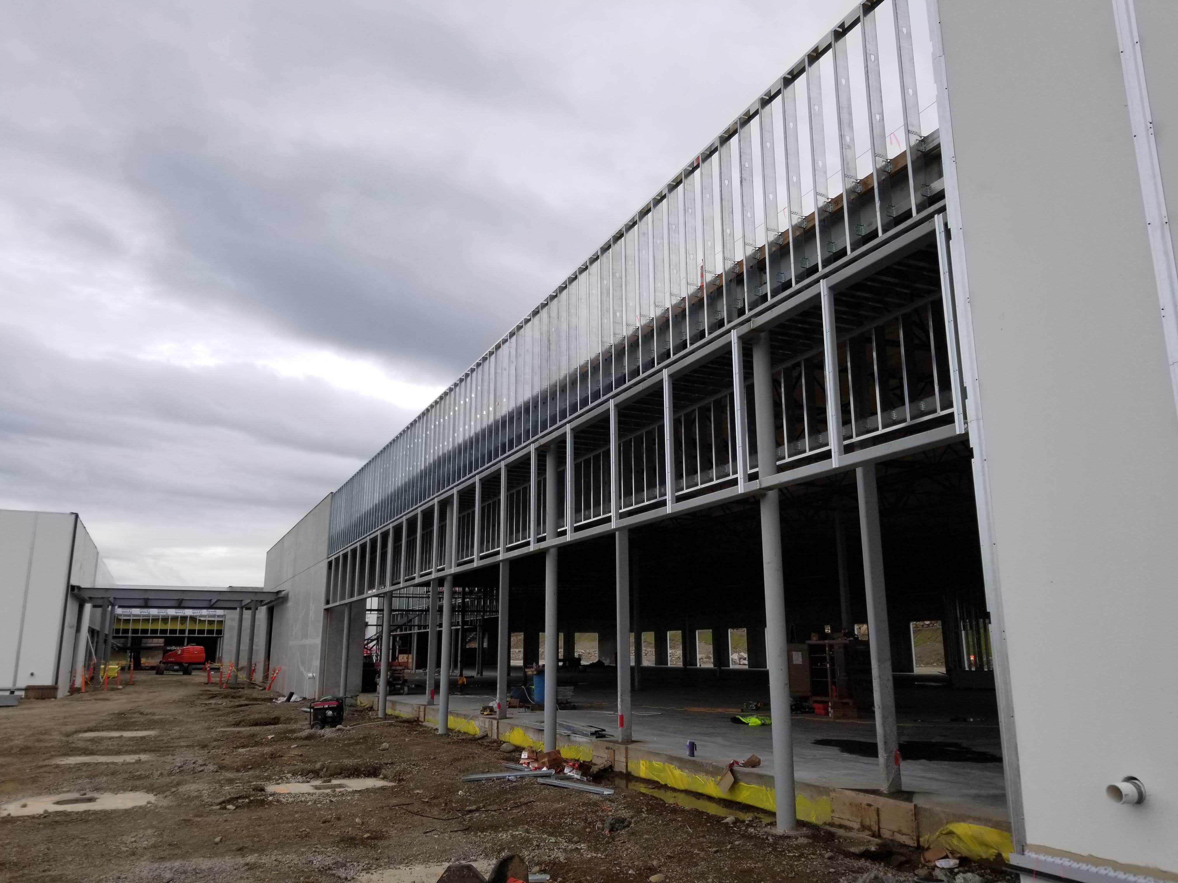 Crafted Construction | Waverly | Read Reviews + Get a Bid | BuildZoom