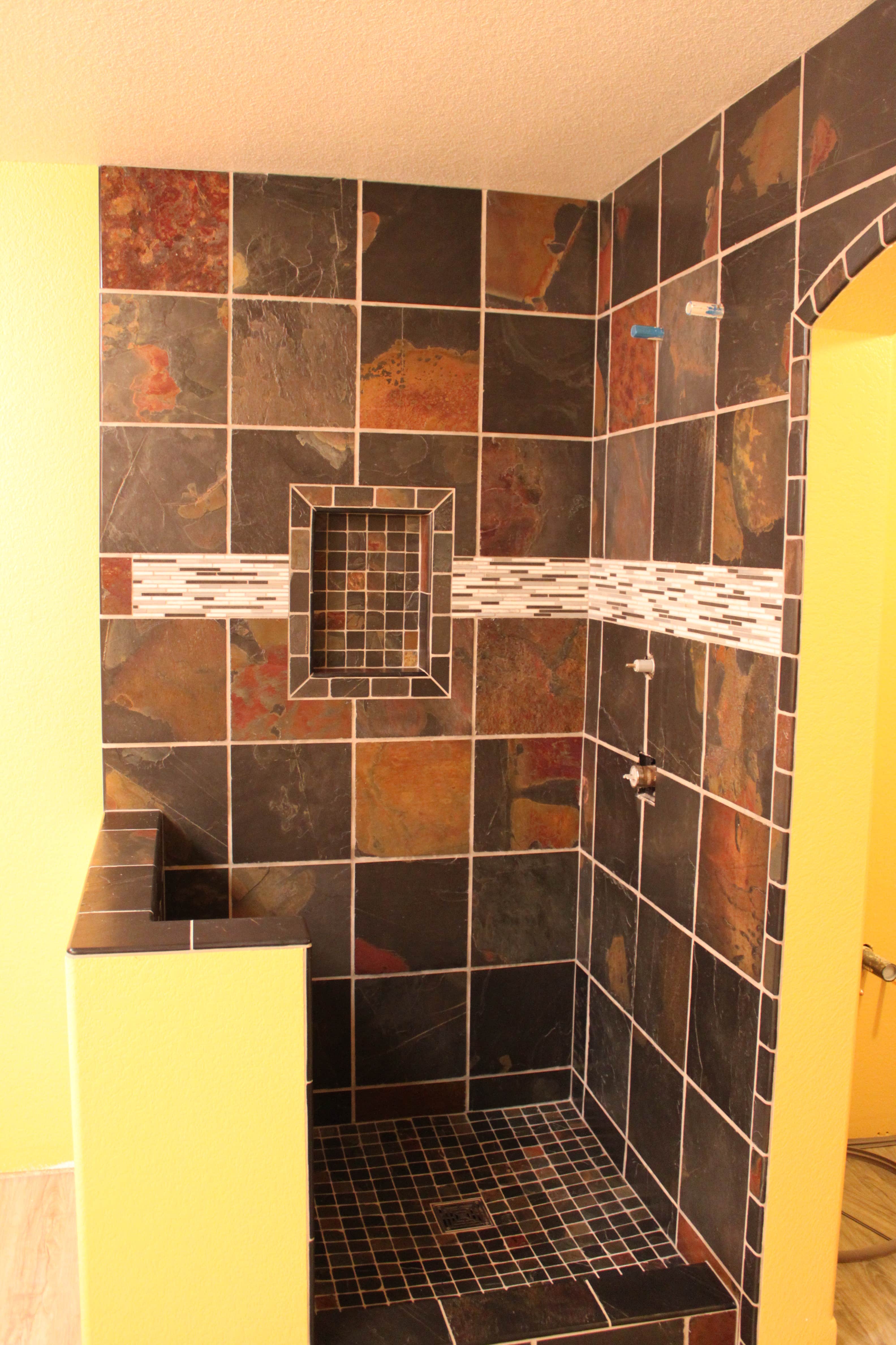 Bode Interiors | Soldotna AK | Read Reviews + Get a Bid | BuildZoom