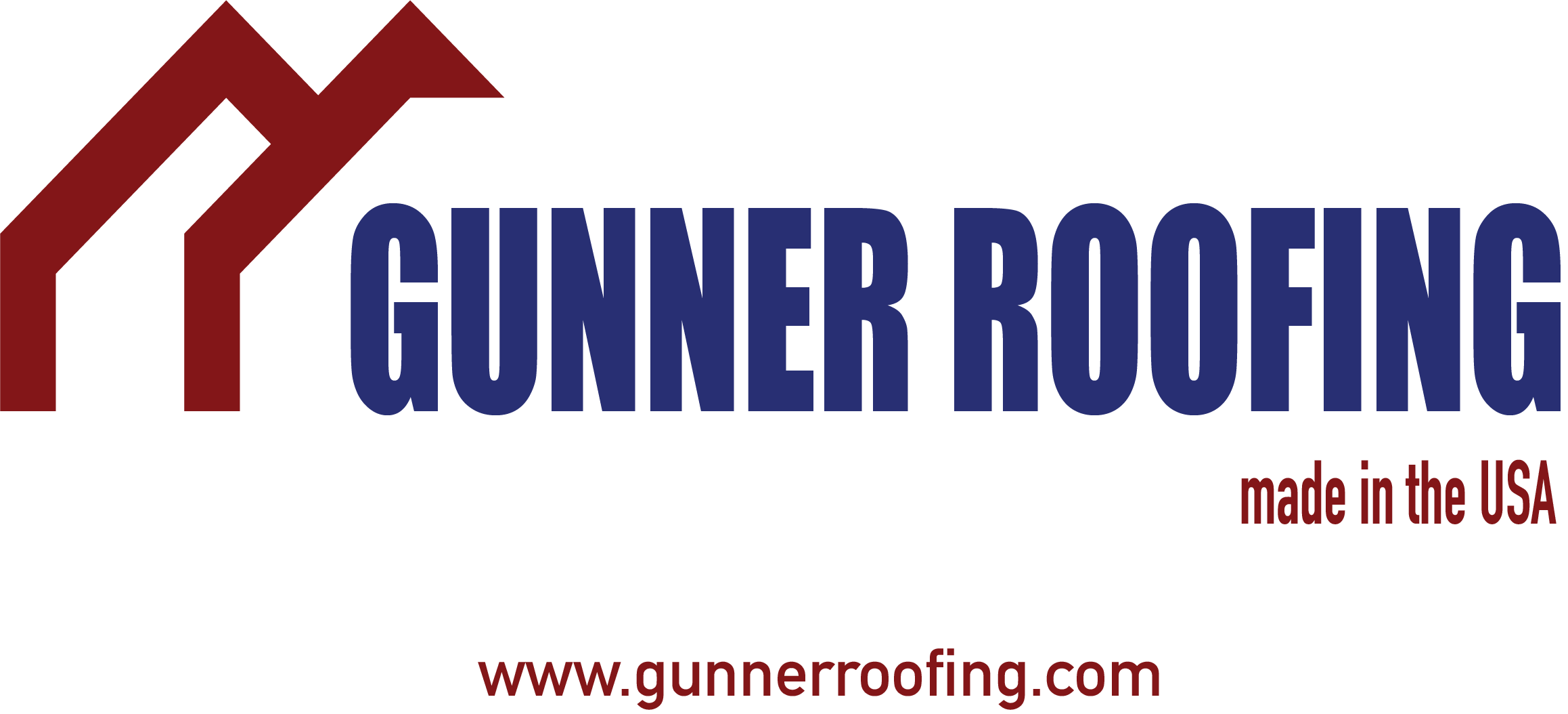 Gunner Roofing | Greenwich CT | Read Reviews + Get a Bid | BuildZoom