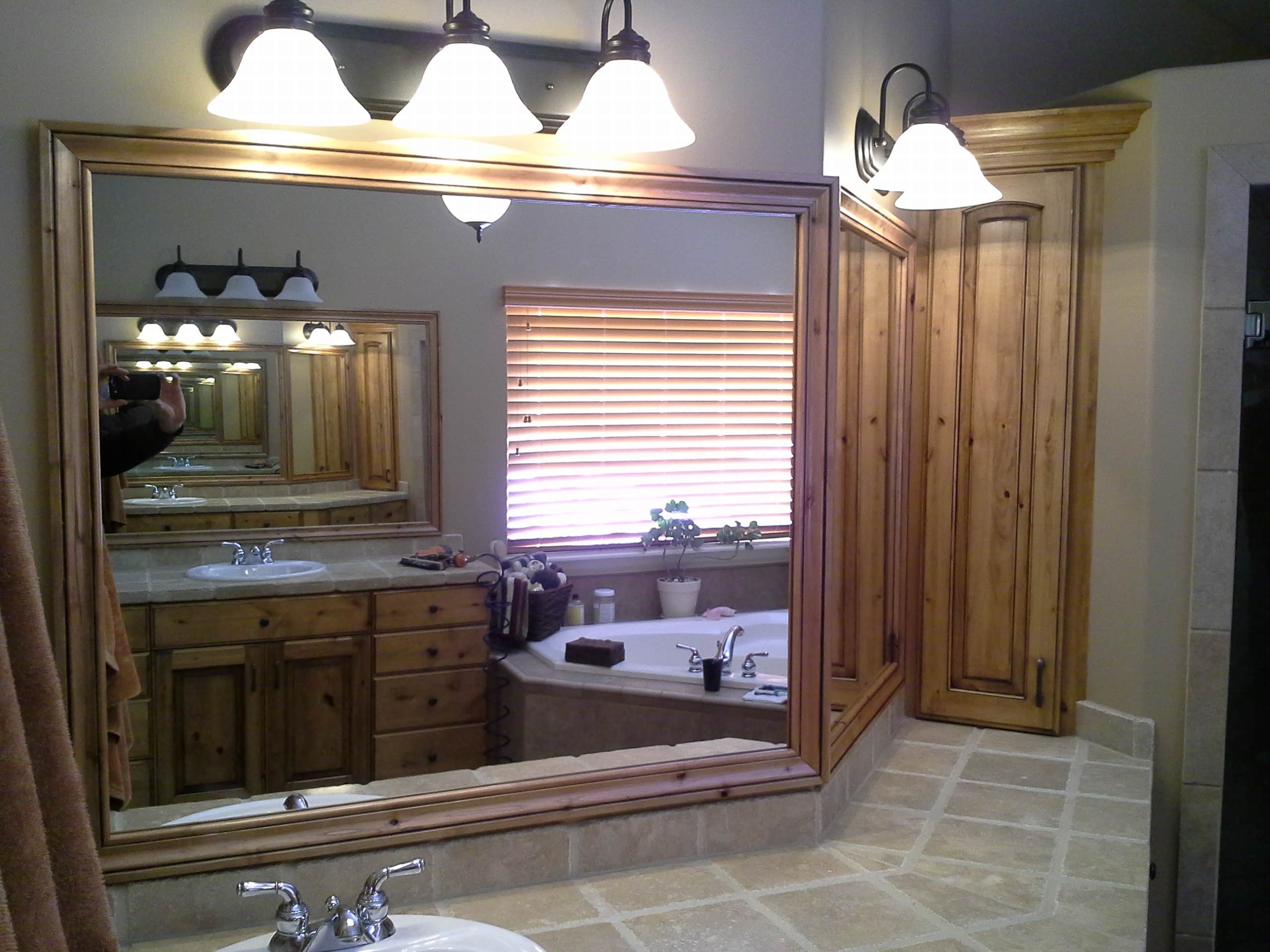 Royal-t Construction | Syracuse | Read Reviews + Get a Bid | BuildZoom