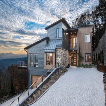 Living Stone Design + Build | NC | Read Reviews + Get a Bid | BuildZoom