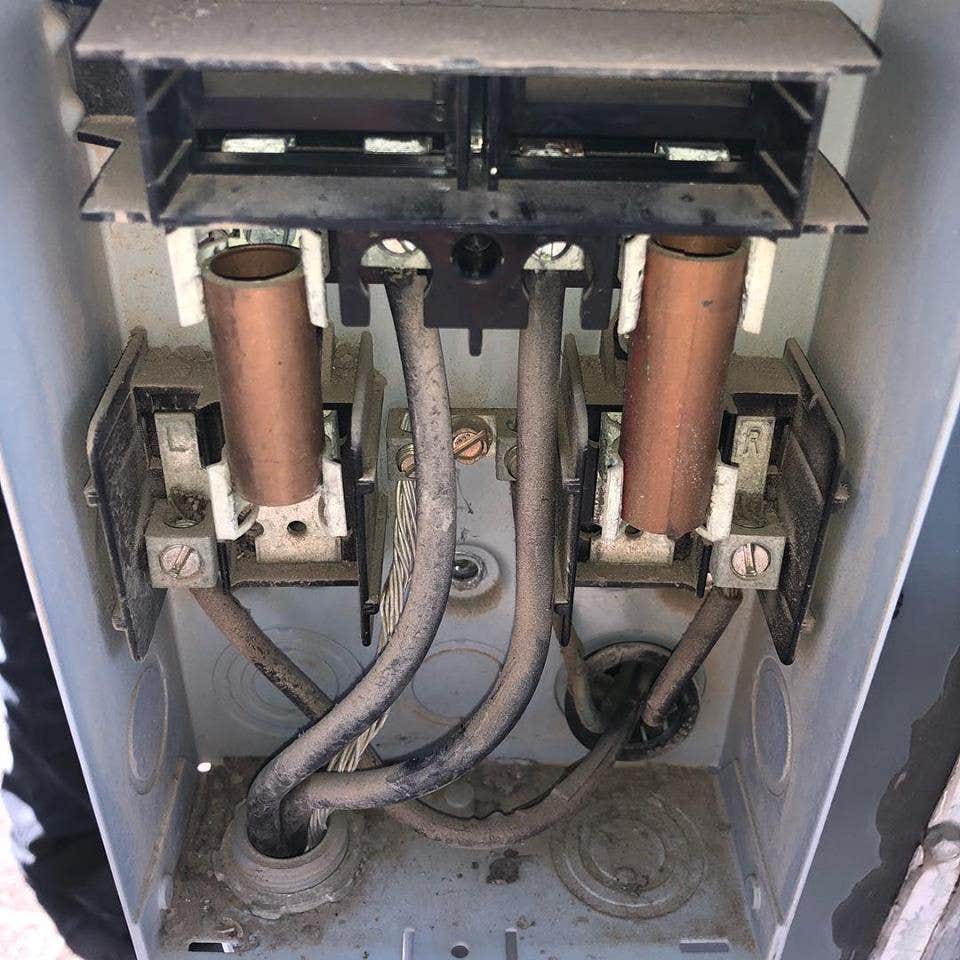 King Mechanical | Phoenix AZ | Read Reviews + Get a Bid | BuildZoom