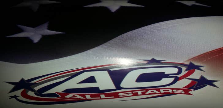 Ac All Stars | Boca Raton FL | Read Reviews + Get a Bid | BuildZoom