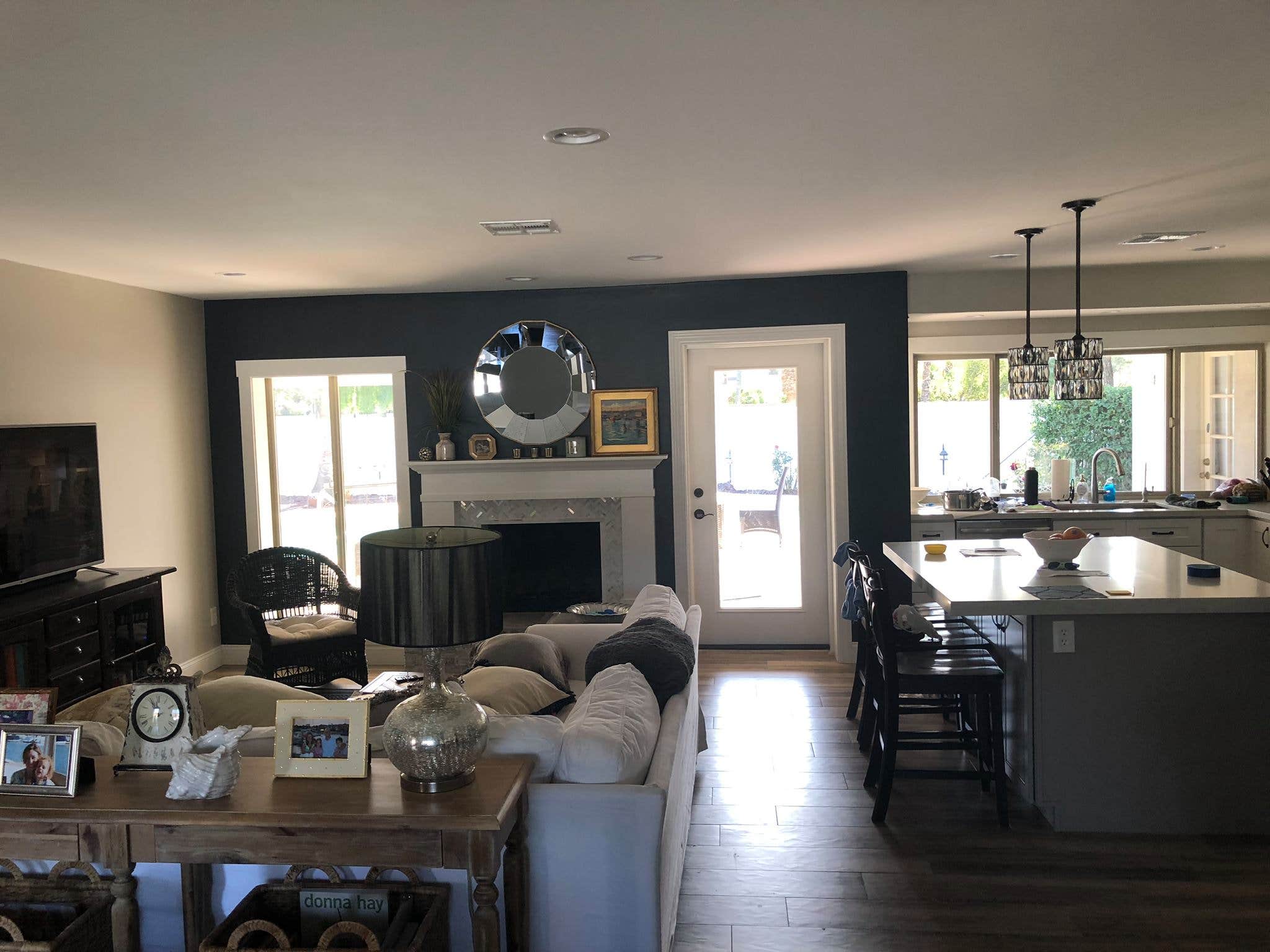 Allen Construction | Phoenix AZ | Read Reviews + Get a Bid | BuildZoom