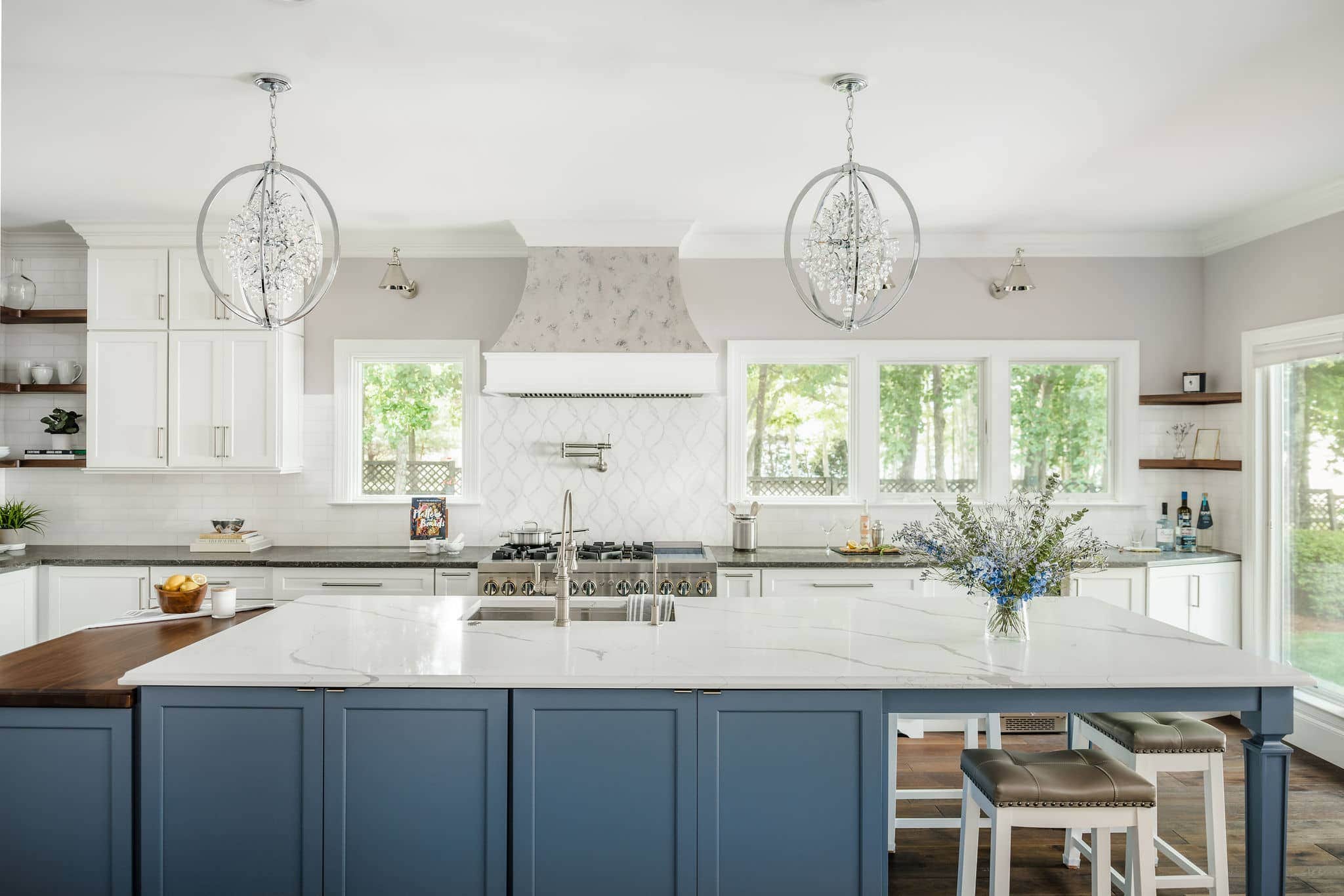 Craft and Trade | Mooresville NC | Read Reviews + Get a Bid | BuildZoom