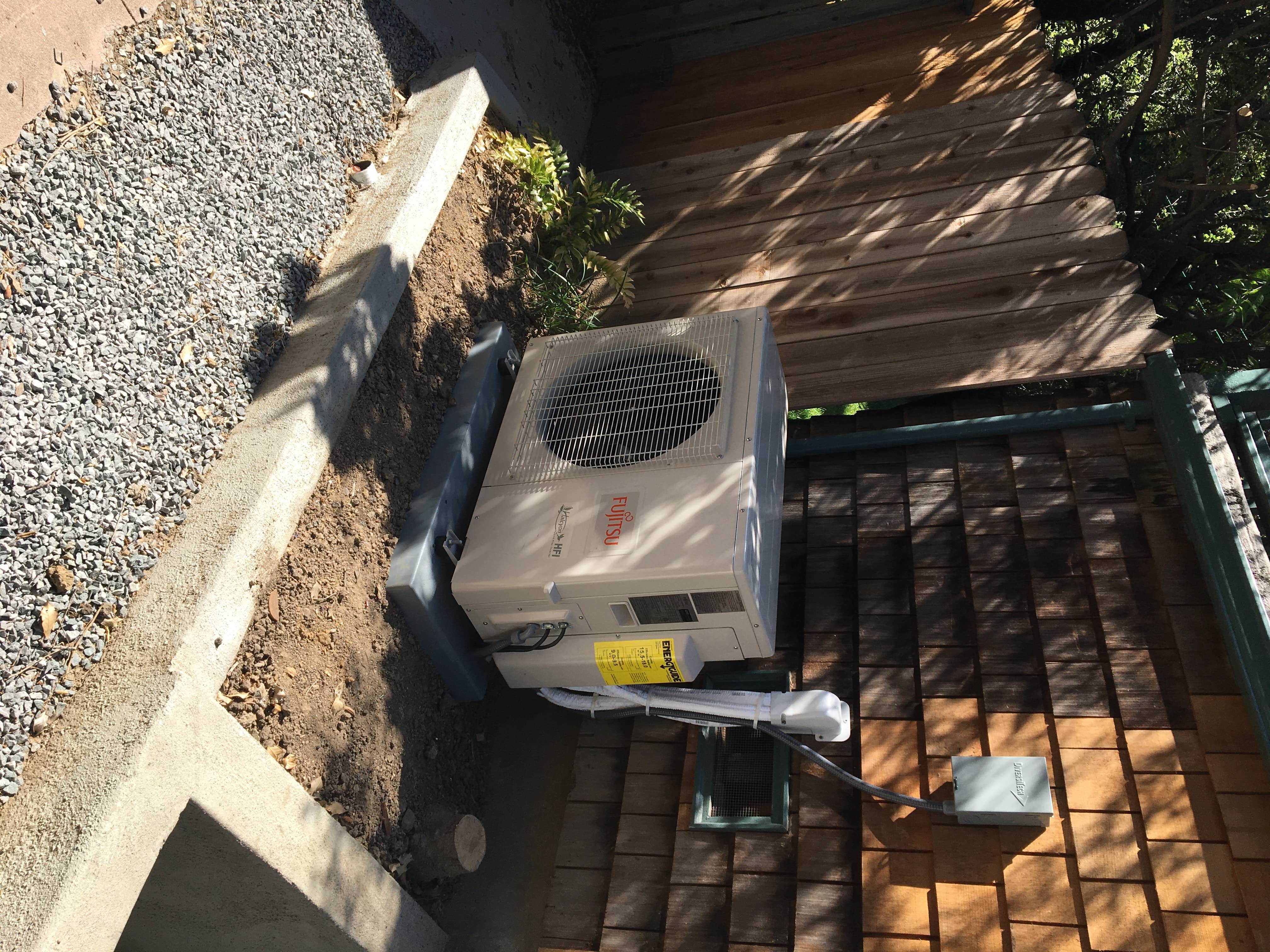 Richard Grodecki Plumbing & Heating | CA | Get a Bid | BuildZoom