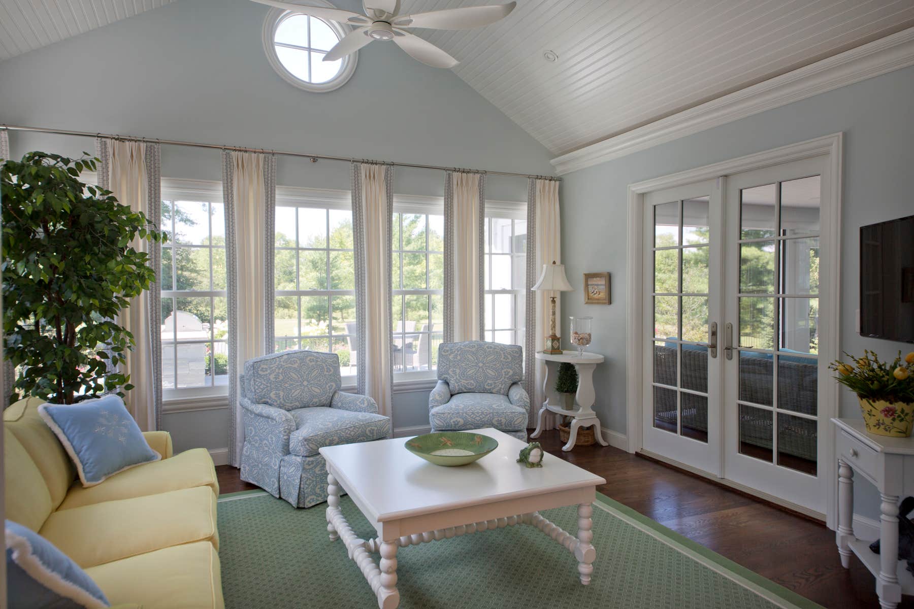 Pantuso Architecture | Ohio | Read Reviews + Get a Bid | BuildZoom