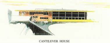 Rippon E Fay | San Diego CA | Read Reviews + Get a Free Bid | BuildZoom