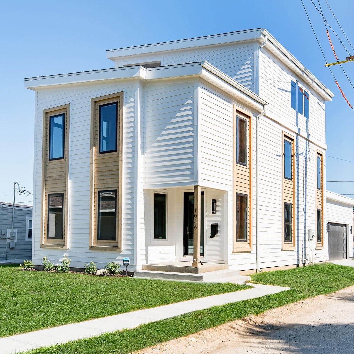 Gem Homes | Indianapolis IN | Read Reviews + Get a Free Bid | BuildZoom