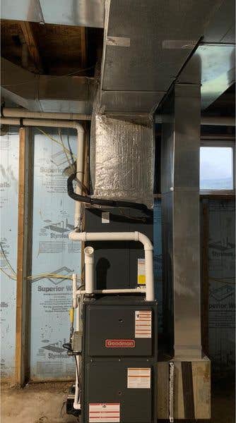 Solid Cast Contracting | NJ | Read Reviews + Get a Bid | BuildZoom