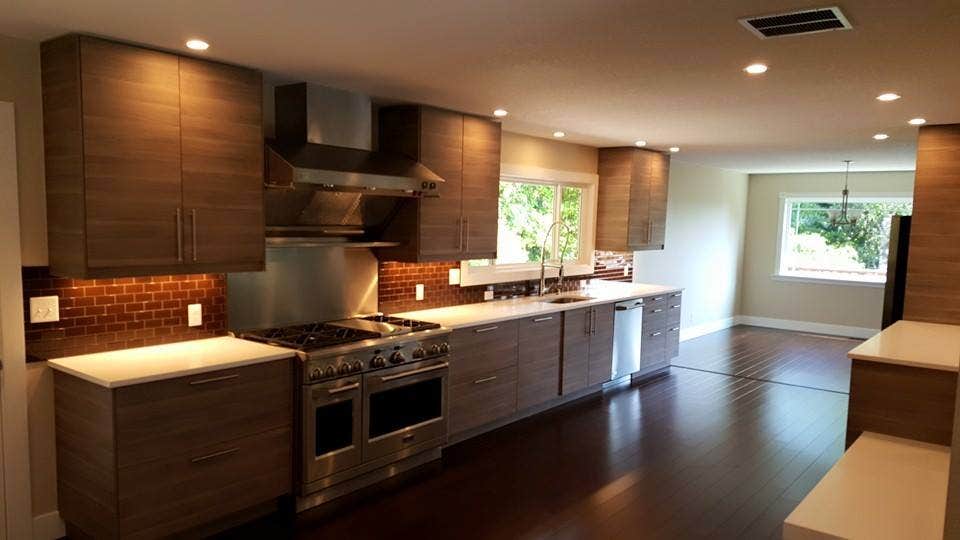 Jay Bemis Timeless Construction | OR | Get a Bid | BuildZoom