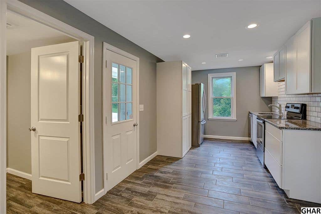 Five Star Contracting | PA | Read Reviews + Get a Bid | BuildZoom