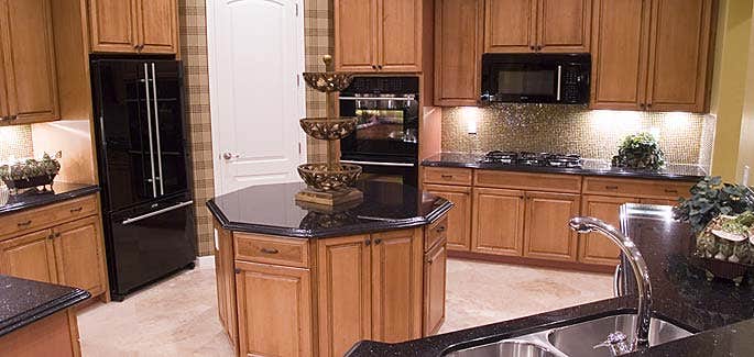 VIP Construction | Mesa AZ | Read Reviews + Get a Free Bid | BuildZoom