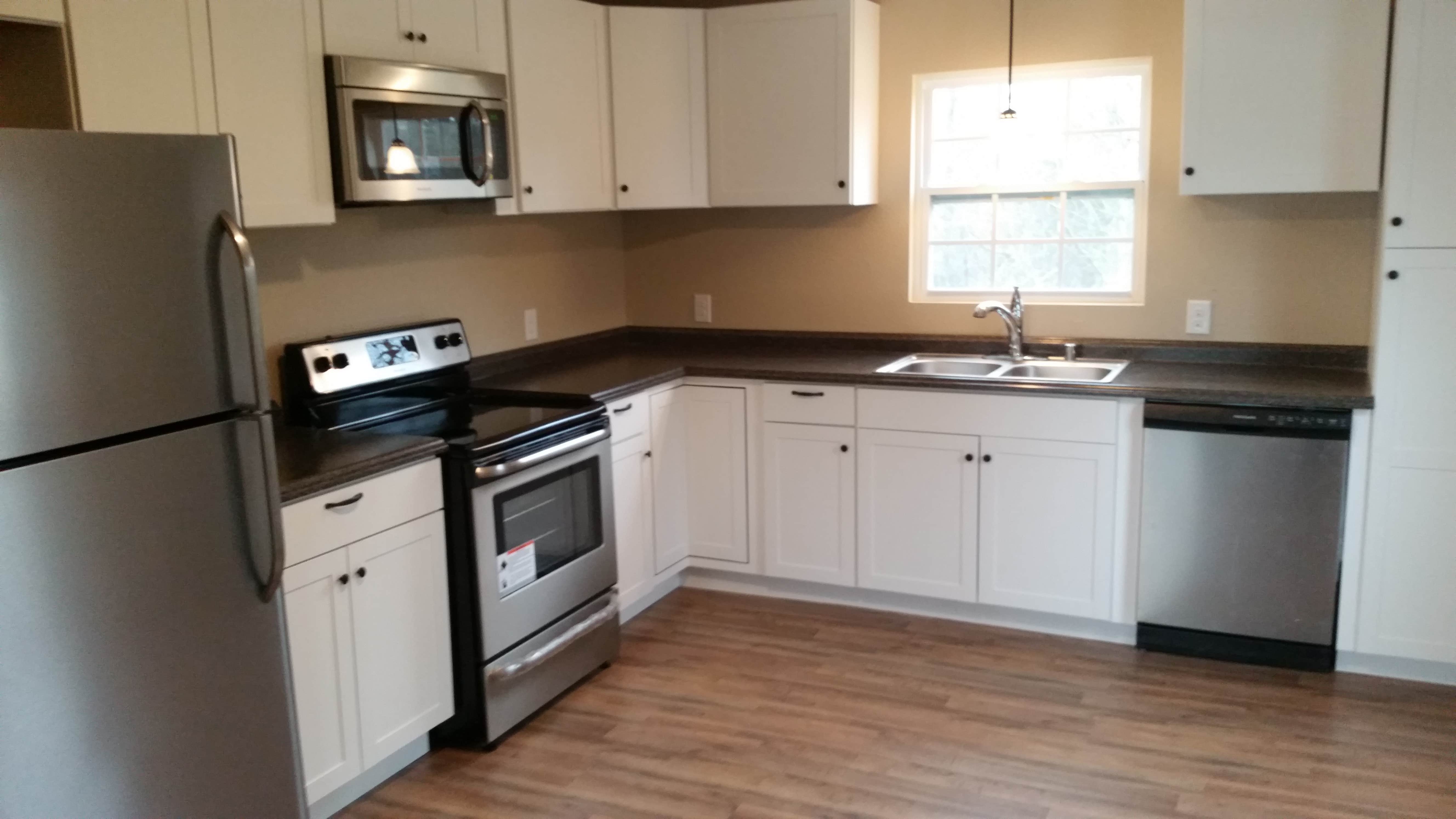 Swc Professional Services | FL | Read Reviews + Get a Bid | BuildZoom