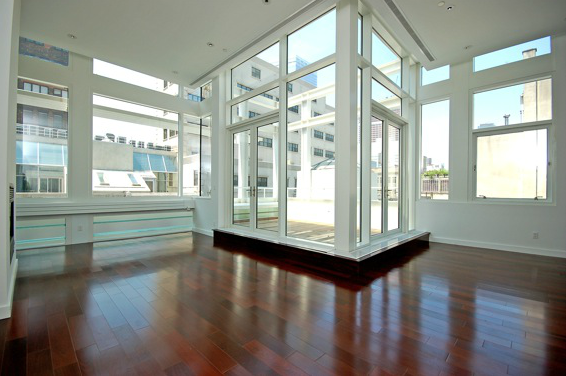 King Construction Group | NY | Read Reviews + Get a Bid | BuildZoom