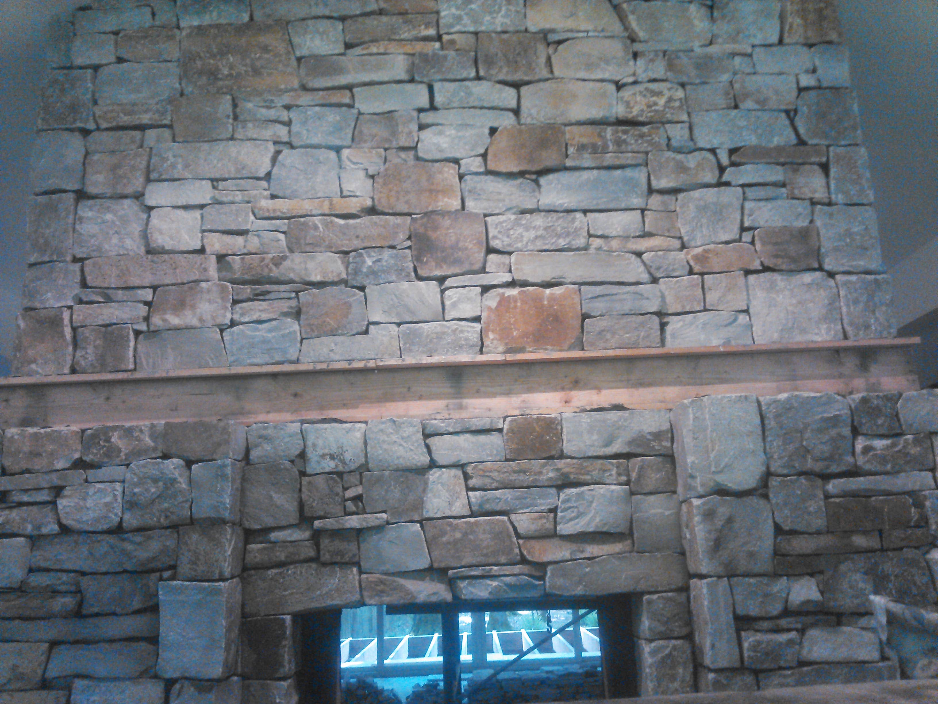Hut Masonry | Carnation WA | Read Reviews + Get a Free Bid | BuildZoom