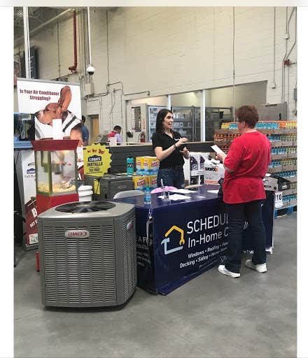 Oyboy Heating and Cooling | Lehi | Read Reviews + Get a Bid | BuildZoom