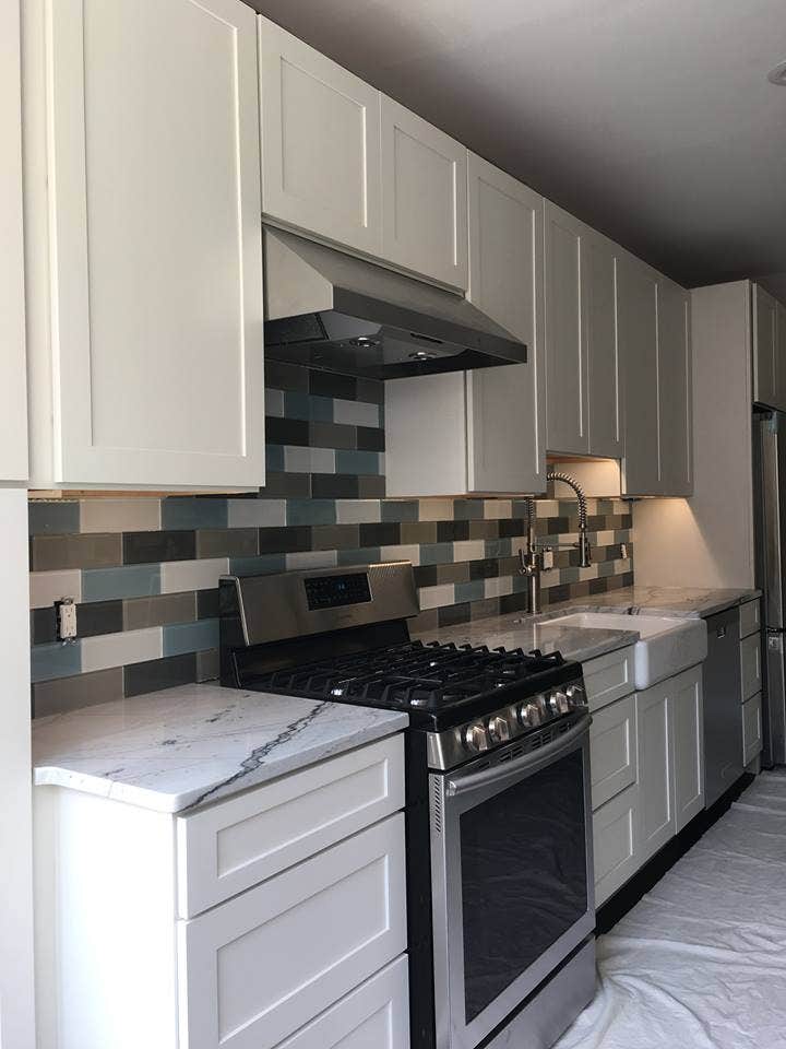 EMC Builders | Langhorne PA | Read Reviews + Get a Free Bid | BuildZoom