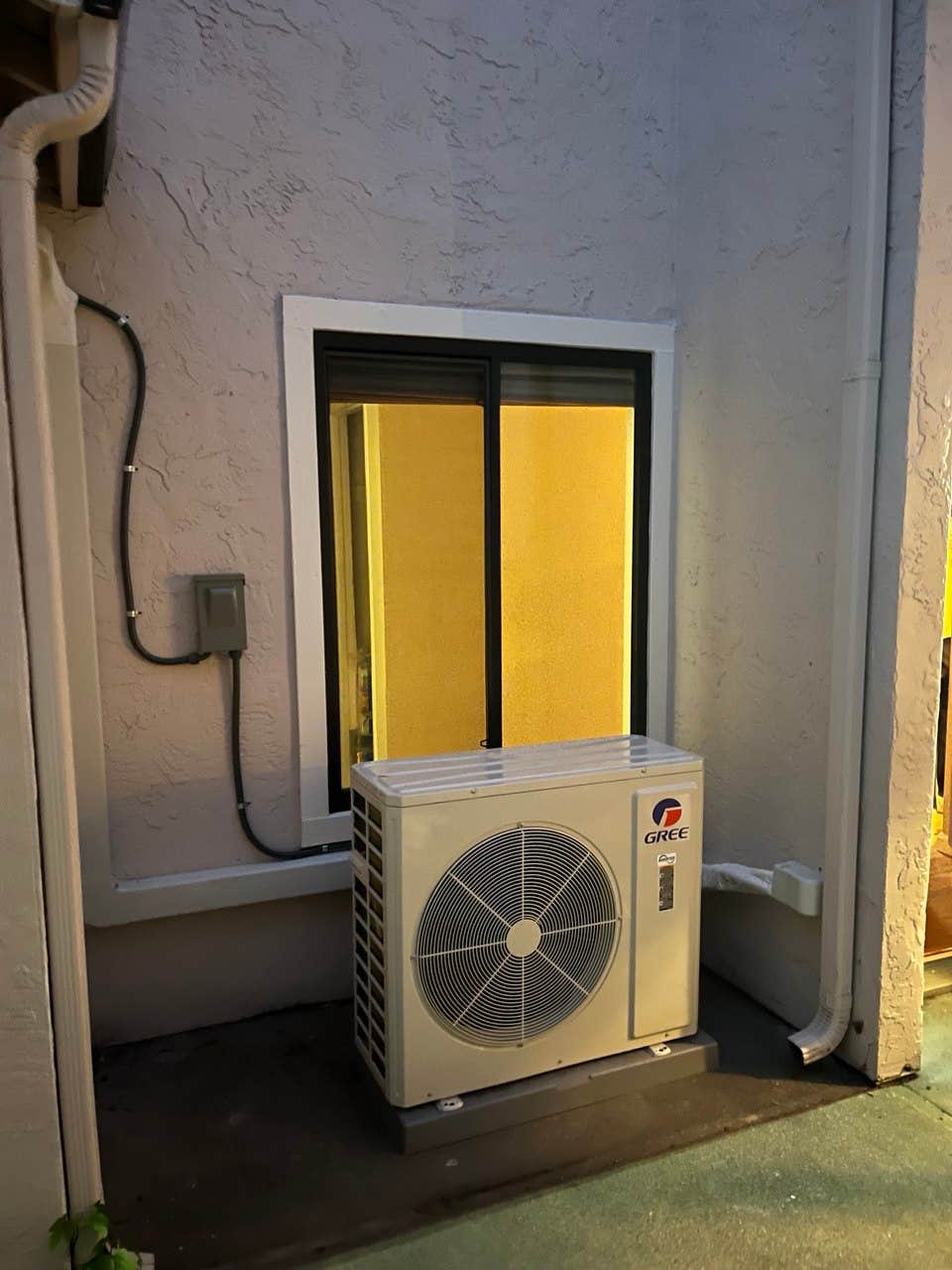 RK Mechanical Air Services | CA | Read Reviews + Get a Bid | BuildZoom