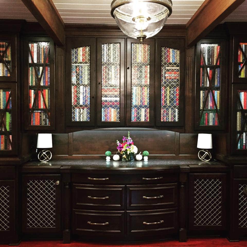 Cloverleaf Design & Construction | Granville OH | Get a Bid | BuildZoom