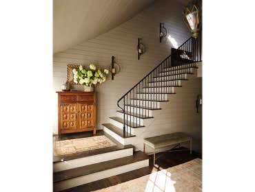 Project galleries from Ruard Veltman Architecture from Charlotte, NC