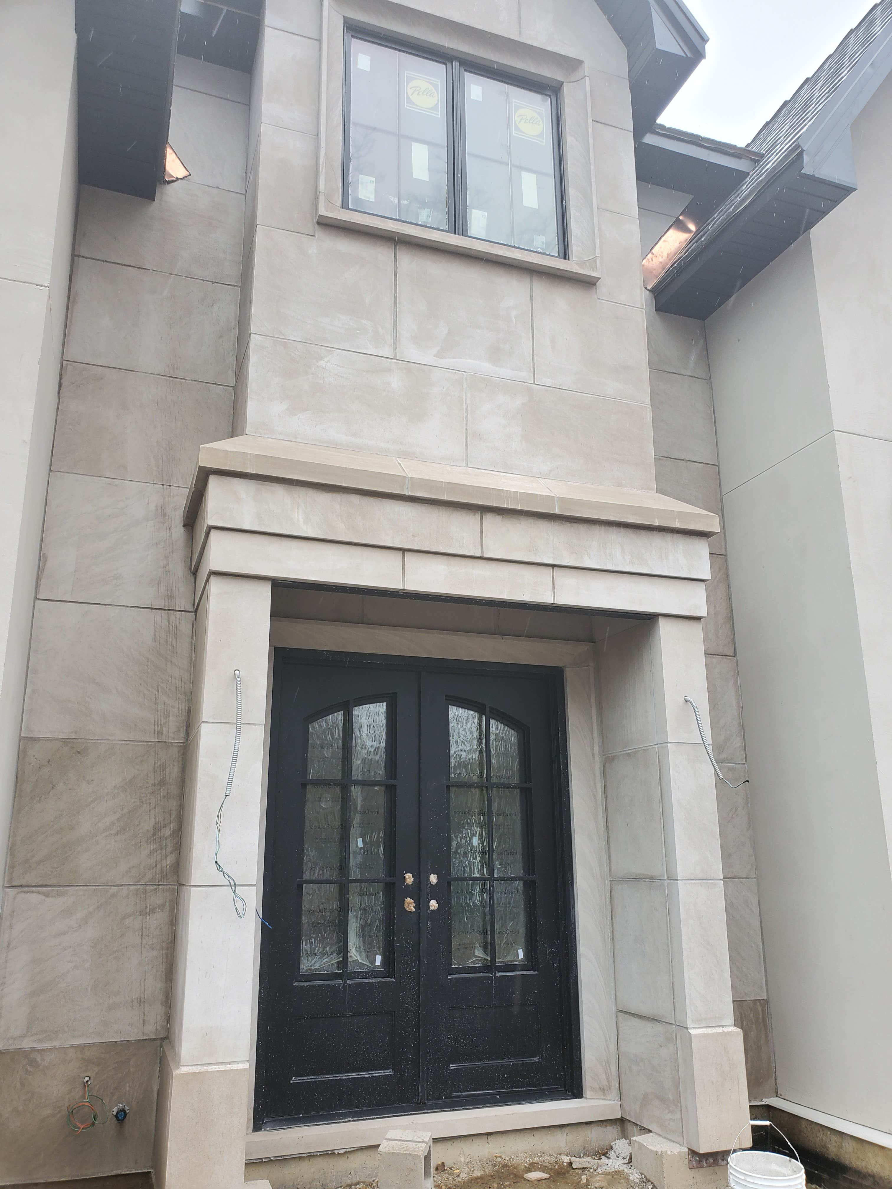 Rivas Masonry and Restoration | Long Grove IL | Get a Bid | BuildZoom