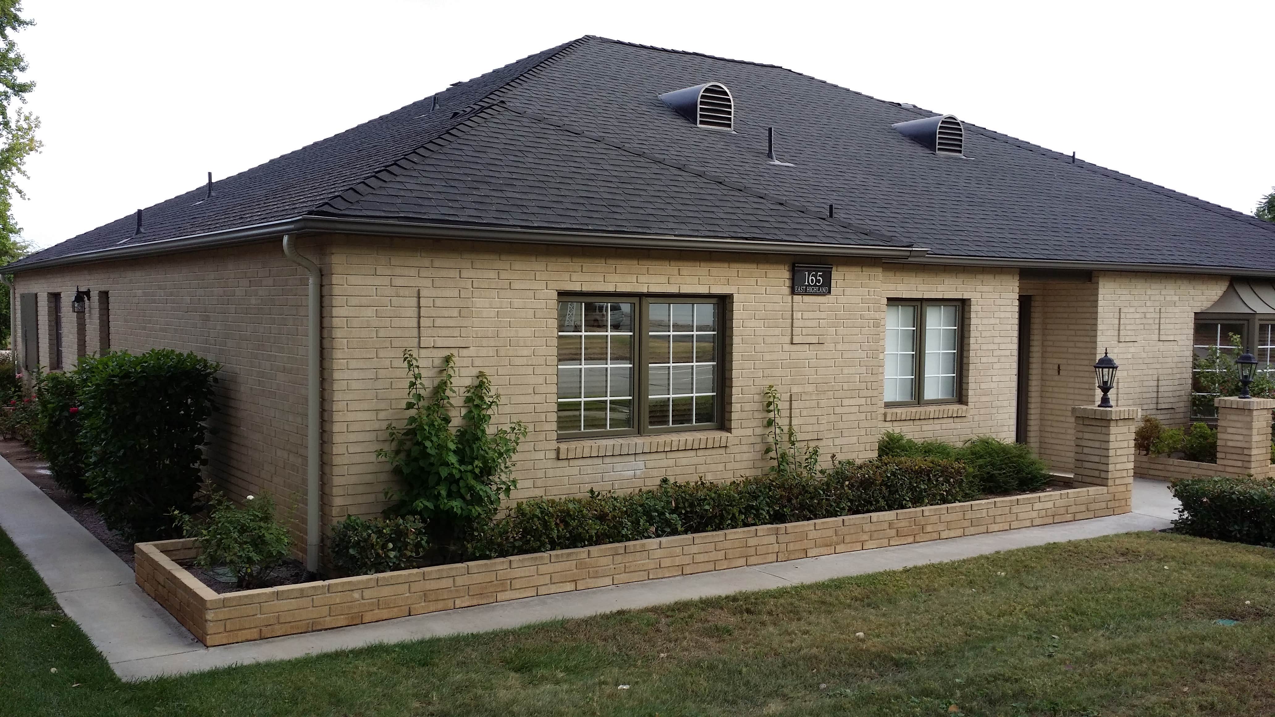 Shane Bickley Construction | CA | Read Reviews + Get a Bid | BuildZoom