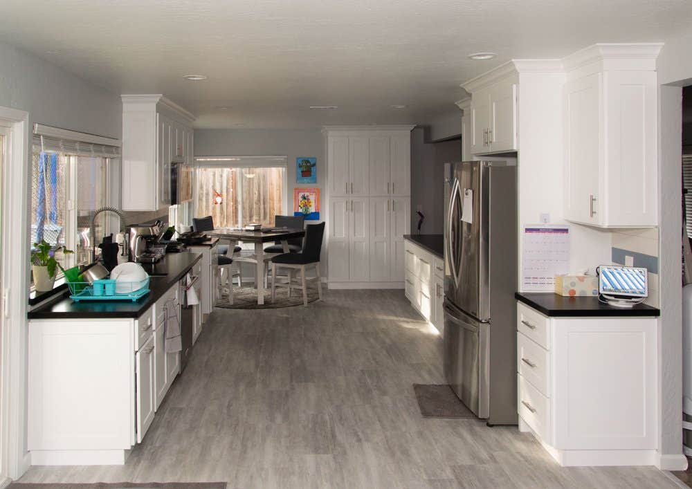 Built Right Construction & Design | Concord CA | Get a Bid | BuildZoom