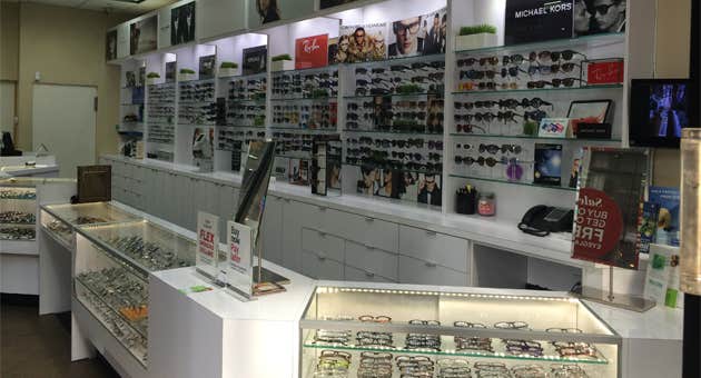 Frederick Electric | Omaha NE | Read Reviews + Get a Bid | BuildZoom