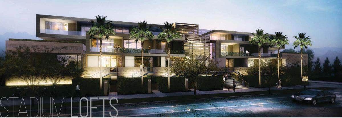 Studio H Architects | Interior Design | ID | Get a Bid | BuildZoom