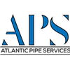 Atlantic Pipe Services | Sanford | Read Reviews + Get a Bid | BuildZoom