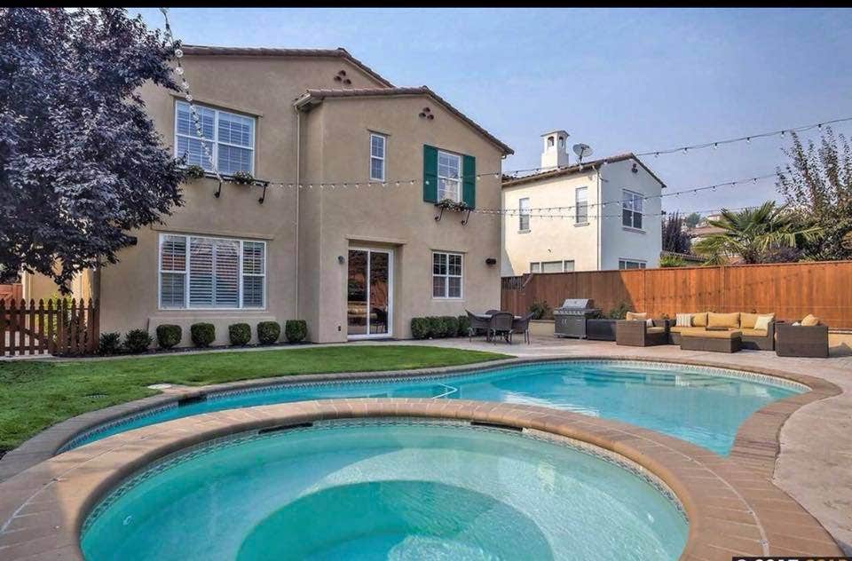 Joseph Loescher Landscapes | CA | Read Reviews + Get a Bid | BuildZoom