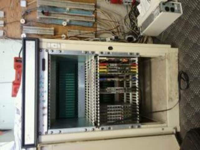 KMA Communications | Bend OR | Read Reviews + Get a Bid | BuildZoom