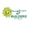 Garden State Cs Builders | NJ | Read Reviews + Get a Bid | BuildZoom